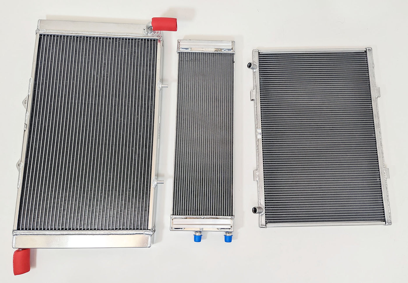 Magnuson Intercooling: Precision-Cooled Power You Can Trust – Magnuson ...